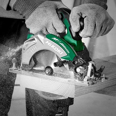 Hikoki Cordless Saws | Circular Saws | Mitre Saws | Recip Saws — Hikoki ...