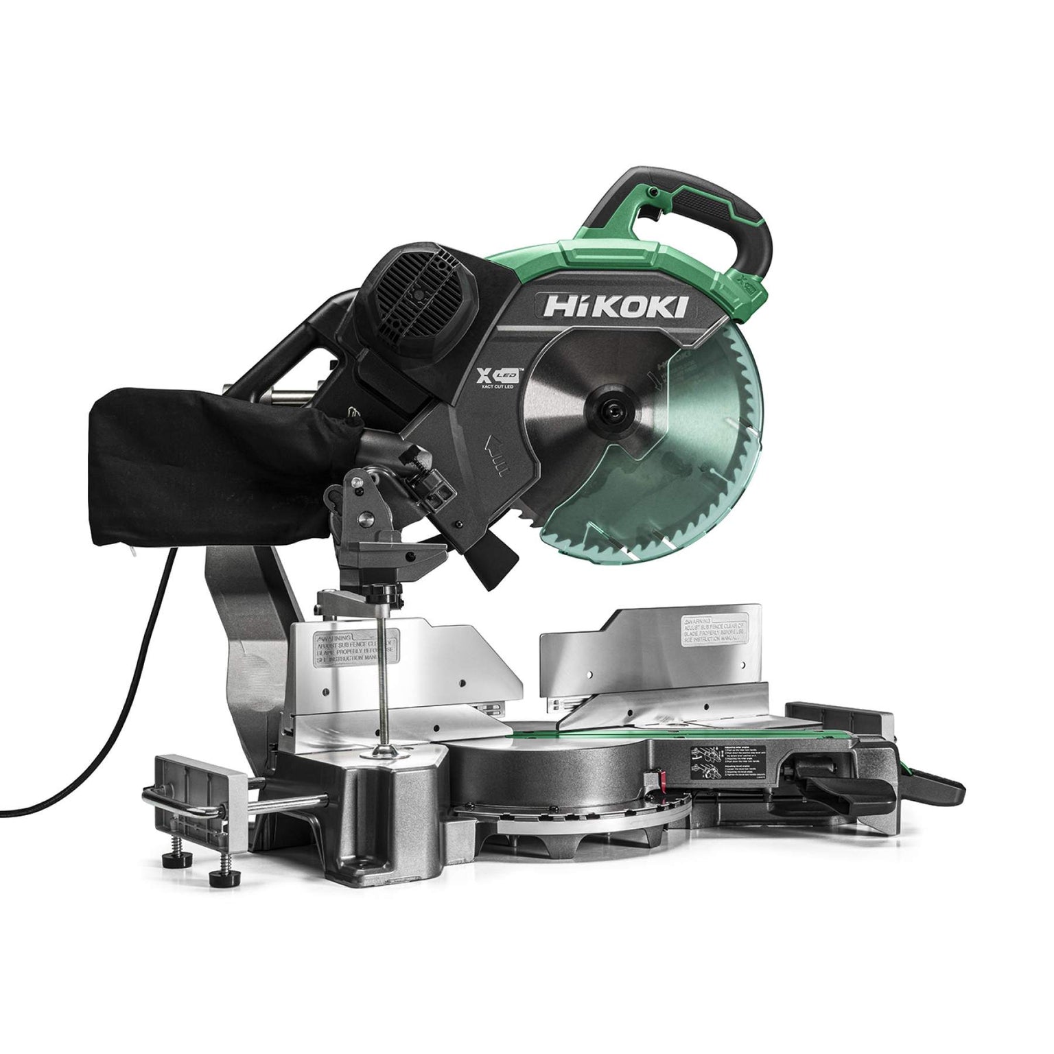Hikoki Cordless Saws | Circular Saws | Mitre Saws | Recip Saws — Hikoki ...