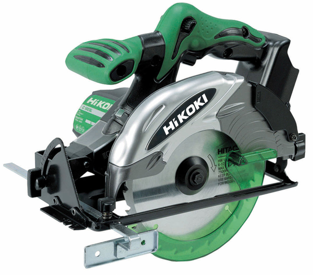 Hikoki Cordless Saws | Circular Saws | Mitre Saws | Recip Saws — Hikoki ...