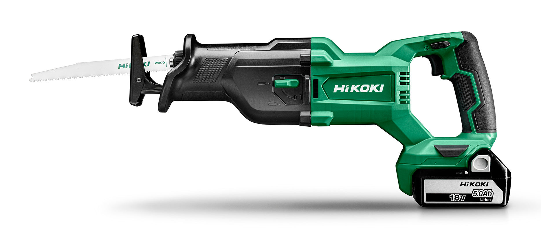 Hikoki Cordless Saws | Circular Saws | Mitre Saws | Recip Saws — Hikoki ...