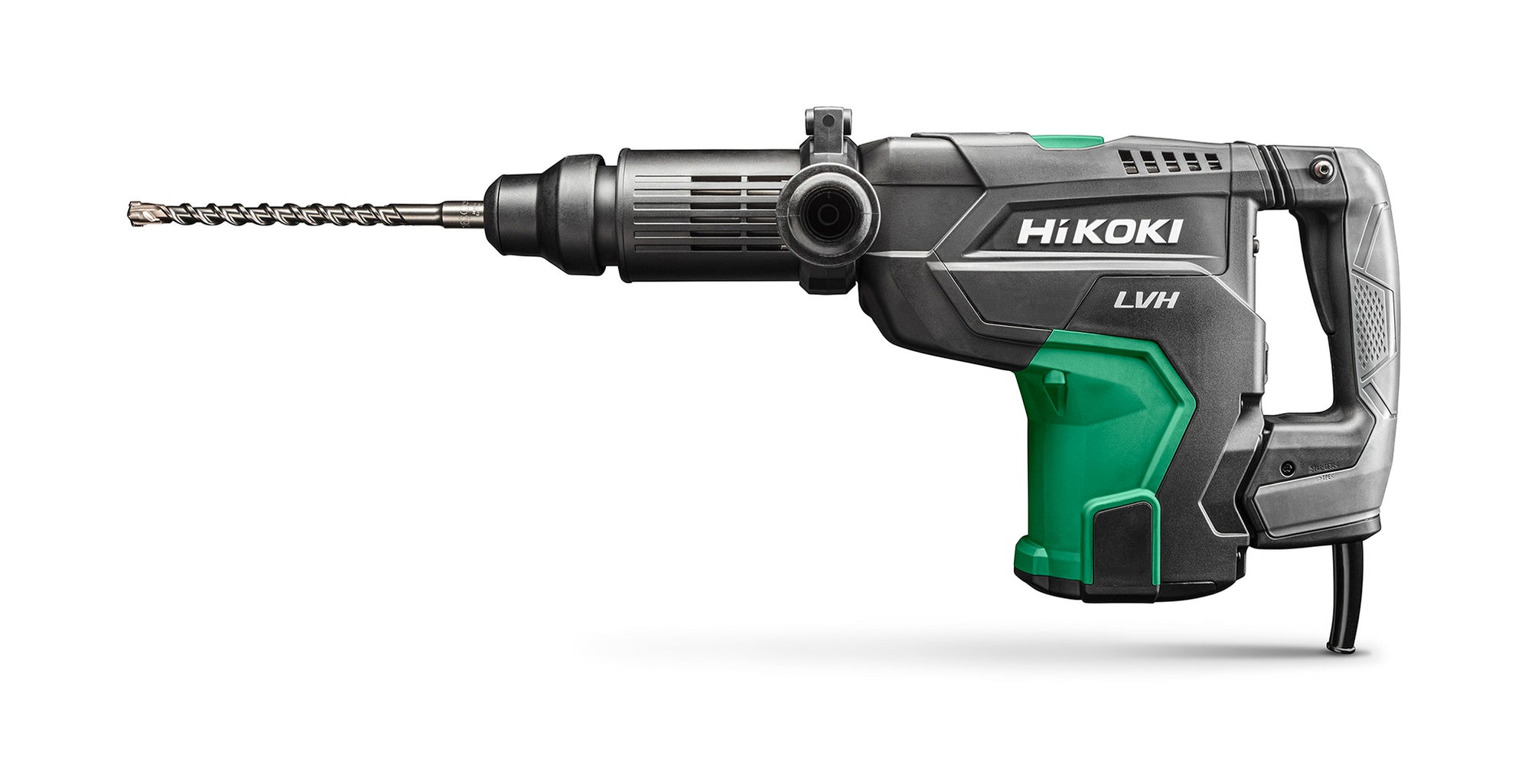 Hikoki Combi & SDS Drills | Hikoki Power Tools Direct