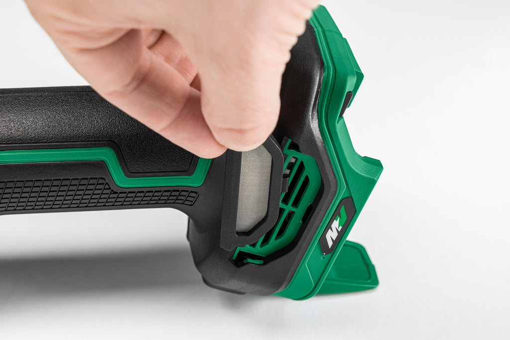 Hikoki Angle Grinders | Hikoki Power Tools Direct