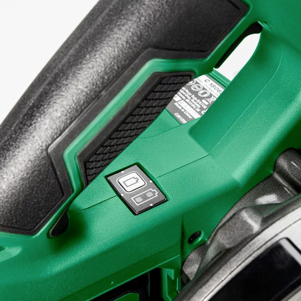 Hikoki Cordless Saws | Circular Saws | Mitre Saws | Recip Saws — Hikoki Power Tools Direct