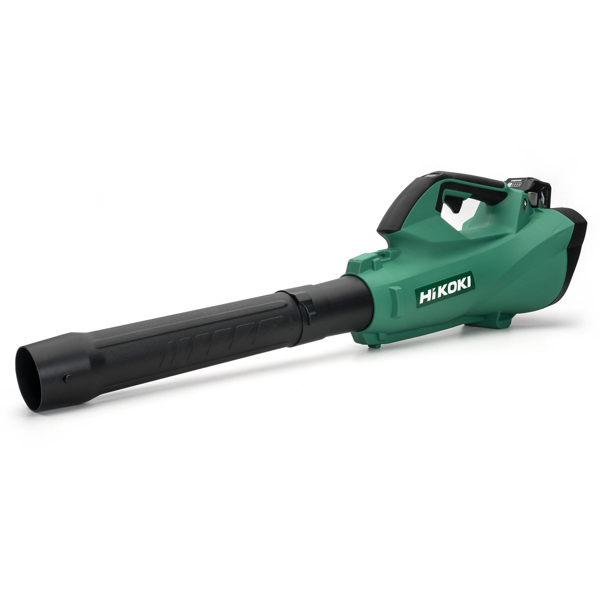 HiKOKI RB36DA/JLZ MultiVolt Cordless Blower | 36V Blower | Hikoki Power ...