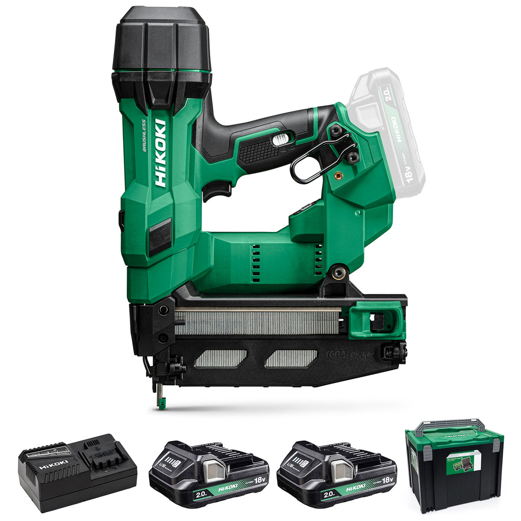 Products — Hikoki Power Tools Direct