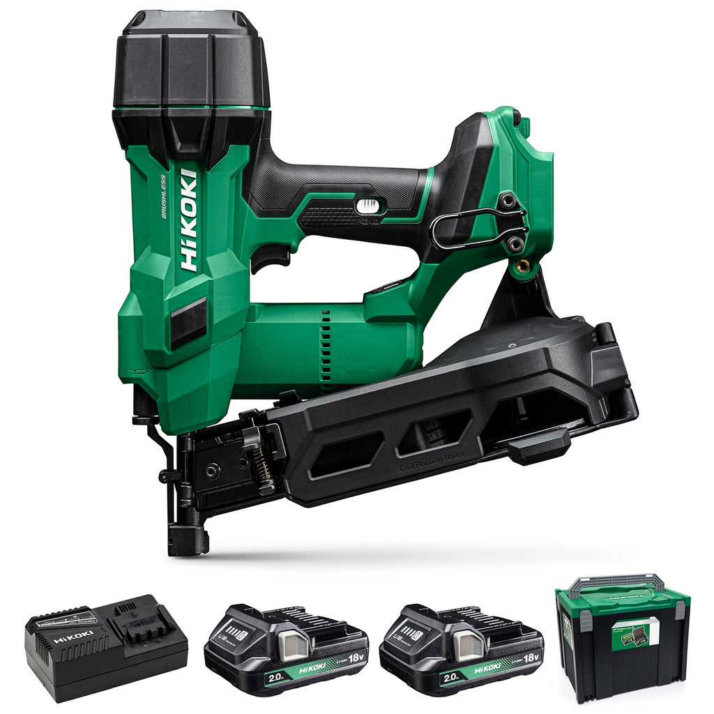 Products — Hikoki Power Tools Direct