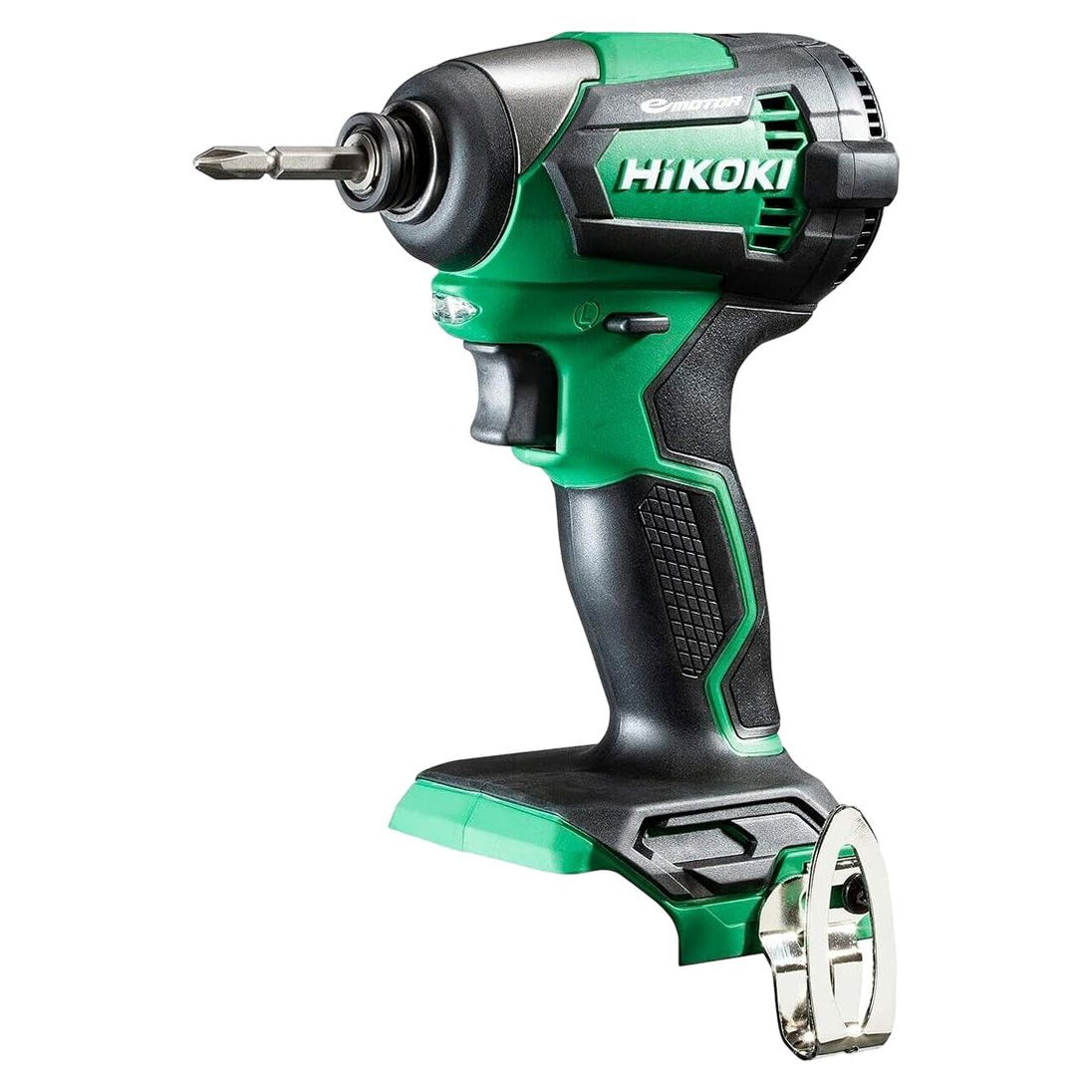 Hikoki Combi & SDS Drills | Hikoki Power Tools Direct