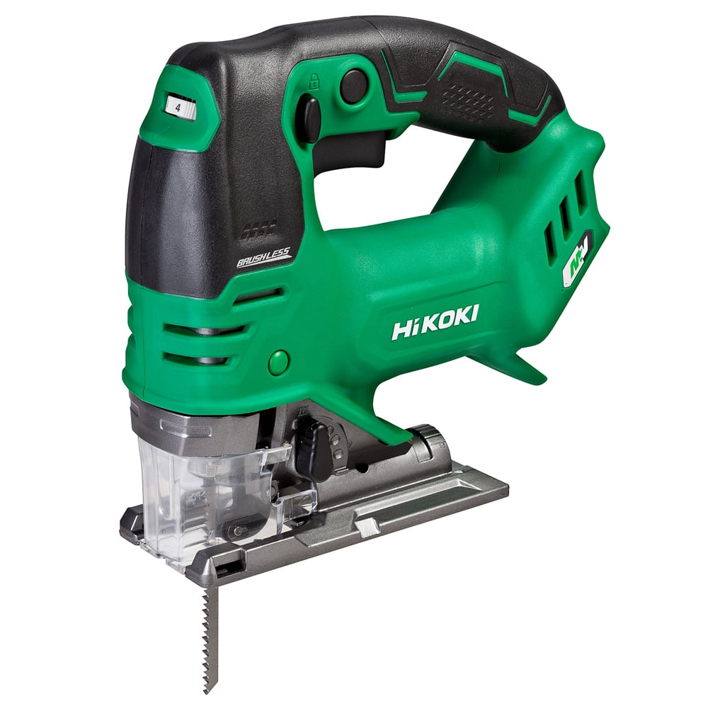 Best in Class Cordless Tools | Superior Cutting Performance | Hikoki ...