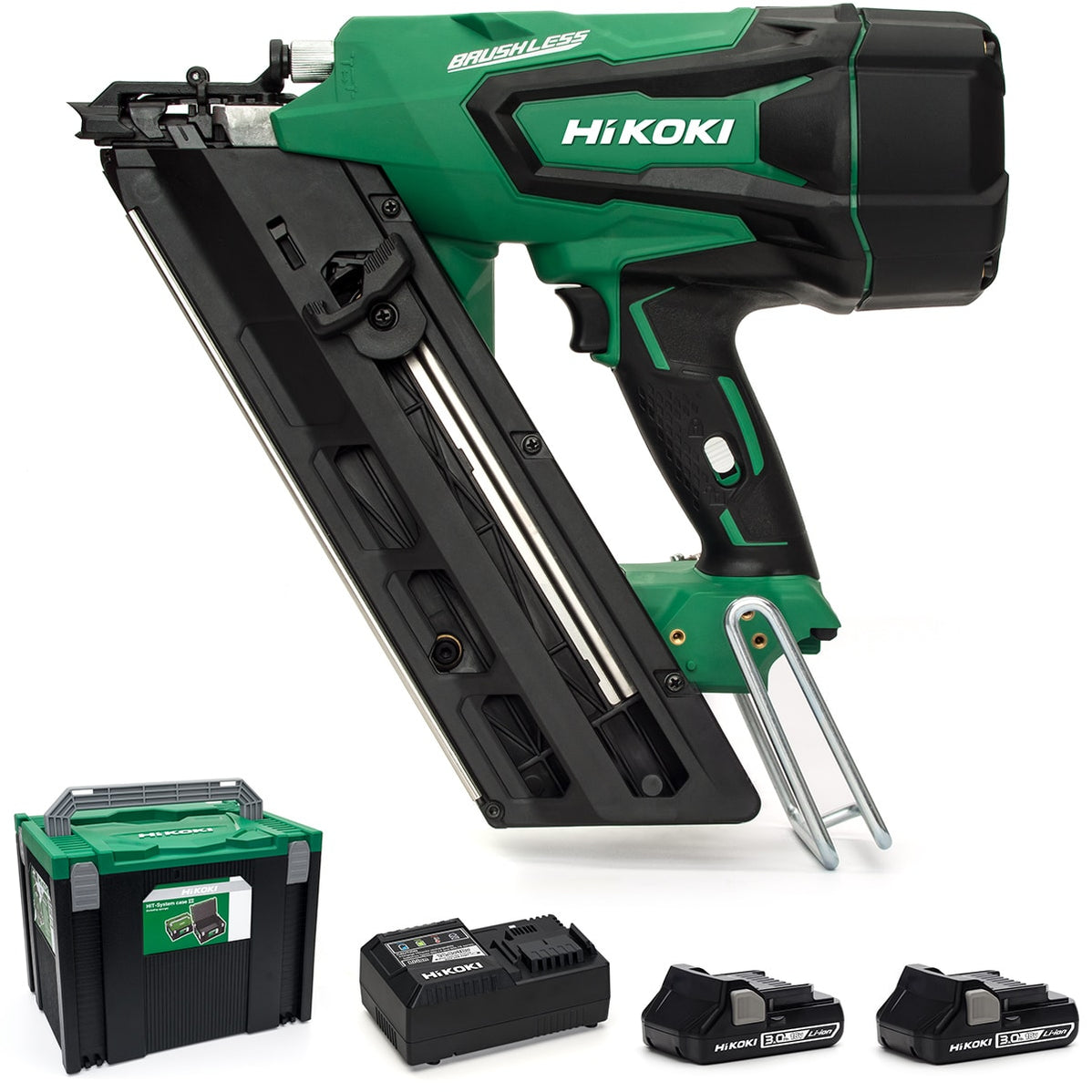 Products — Hikoki Power Tools Direct